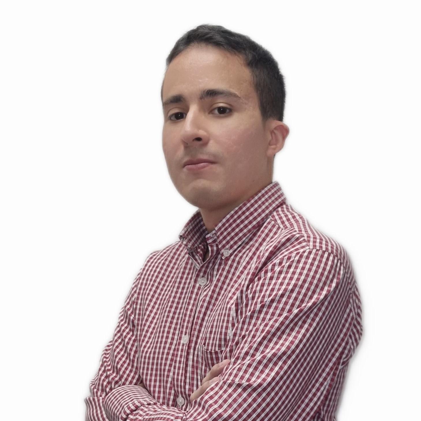 Konos - Odoo Gold Partner