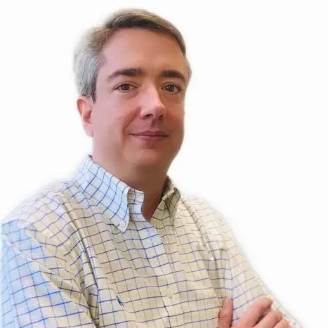 Sobre nosotros | Konos